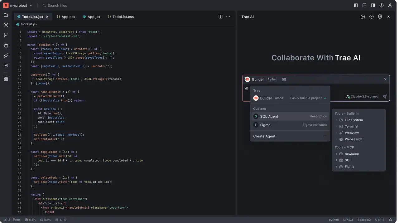 MCP Integration: The Neural Network Connecting Your Agents